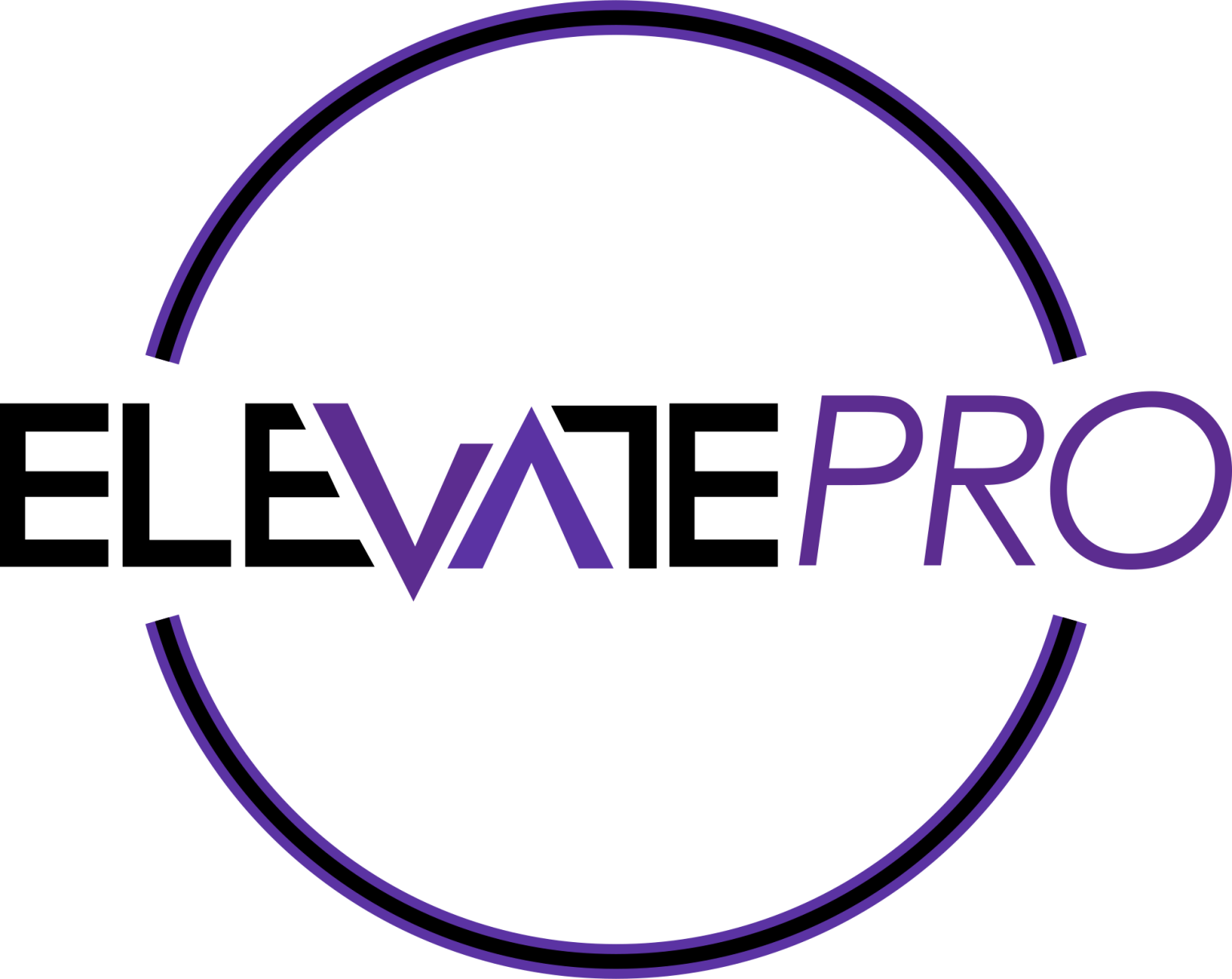 INTENSIVES – Elevate Convention