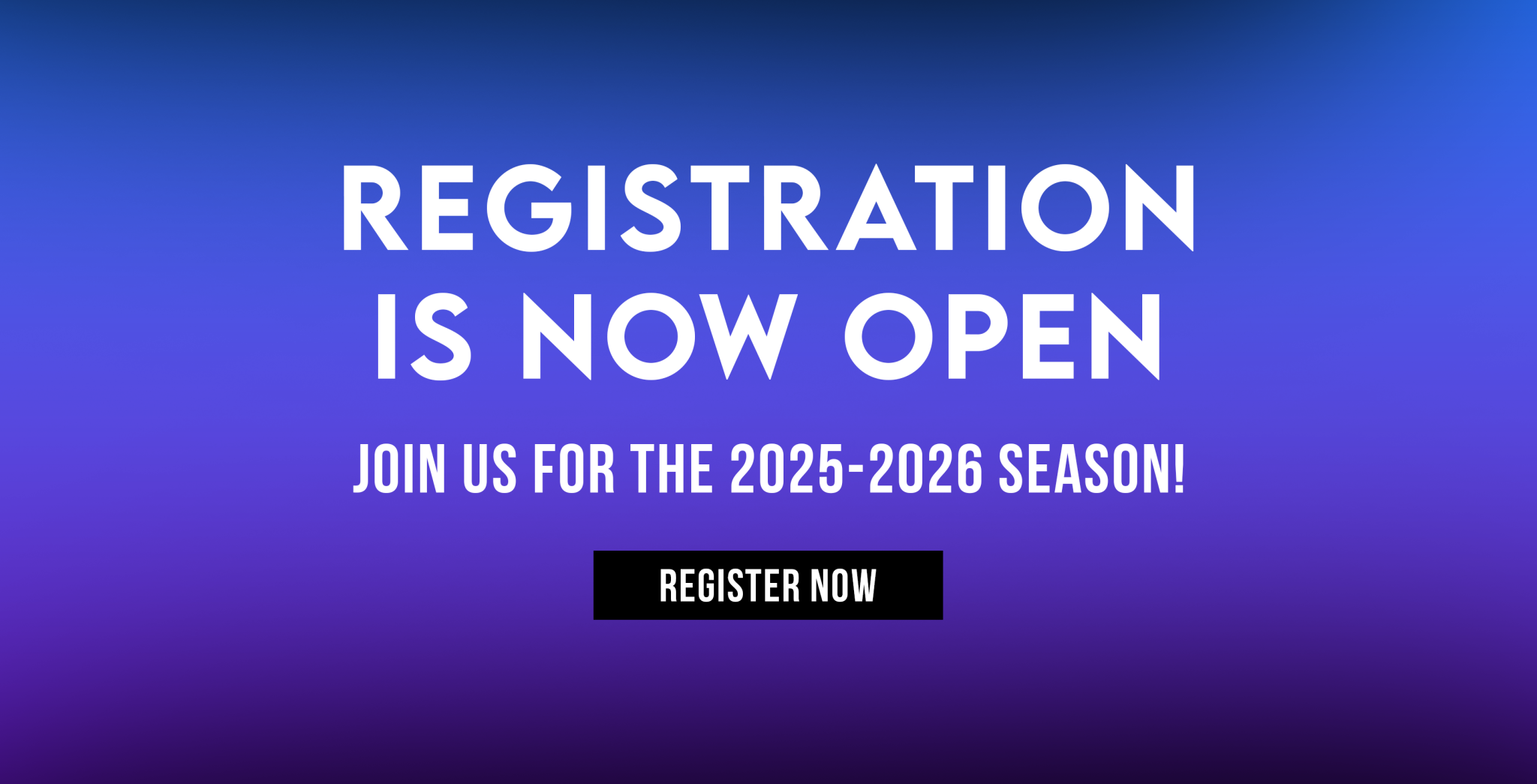 Elevate Convention – More Than Dance